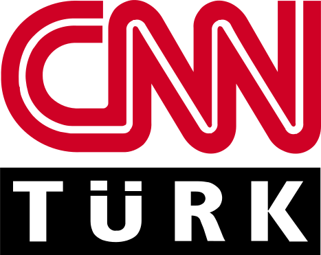 Beyne pıhtı atması sonucu oluşan felç düzelebilir mi? - İstanbul ...