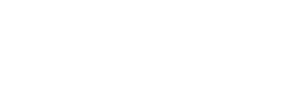 Robotisches Bett Erigo Pro - İstanbul Rehabilitasyon Akademisi
