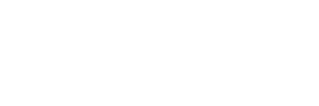 Robotic Bed Erigo Pro - İstanbul Rehabilitasyon Akademisi