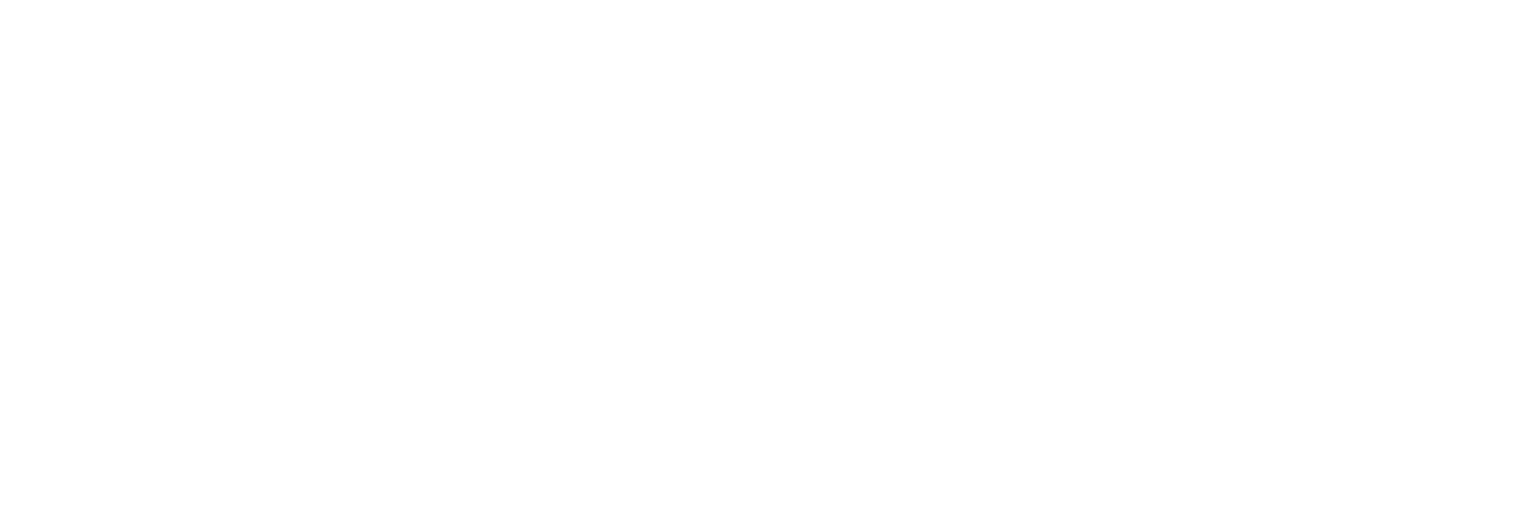 Robotic Bed Erigo Pro - İstanbul Rehabilitasyon Akademisi